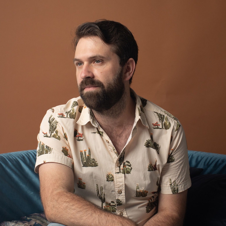 Sam Newton Concert Tickets: 2023 Live Tour Dates | Bandsintown