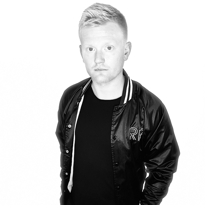 HISH Tour Dates, Concert Tickets, & Live Streams