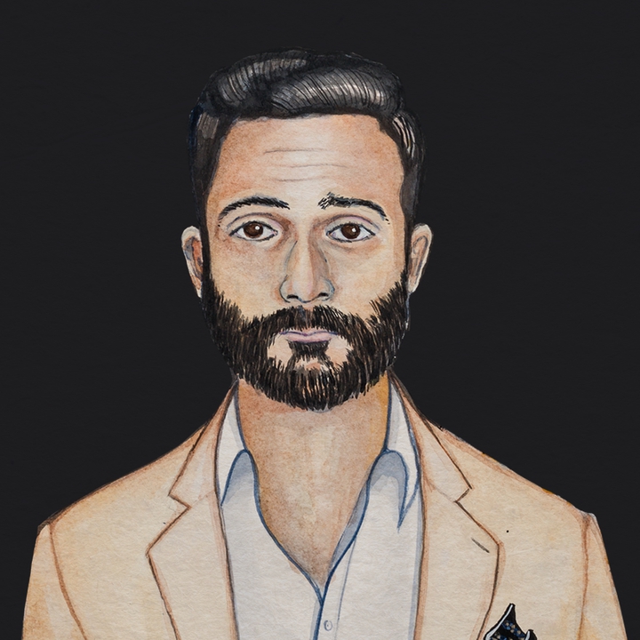 Paul Loren Concerts & Live Tour Dates: 2024-2025 Tickets | Bandsintown