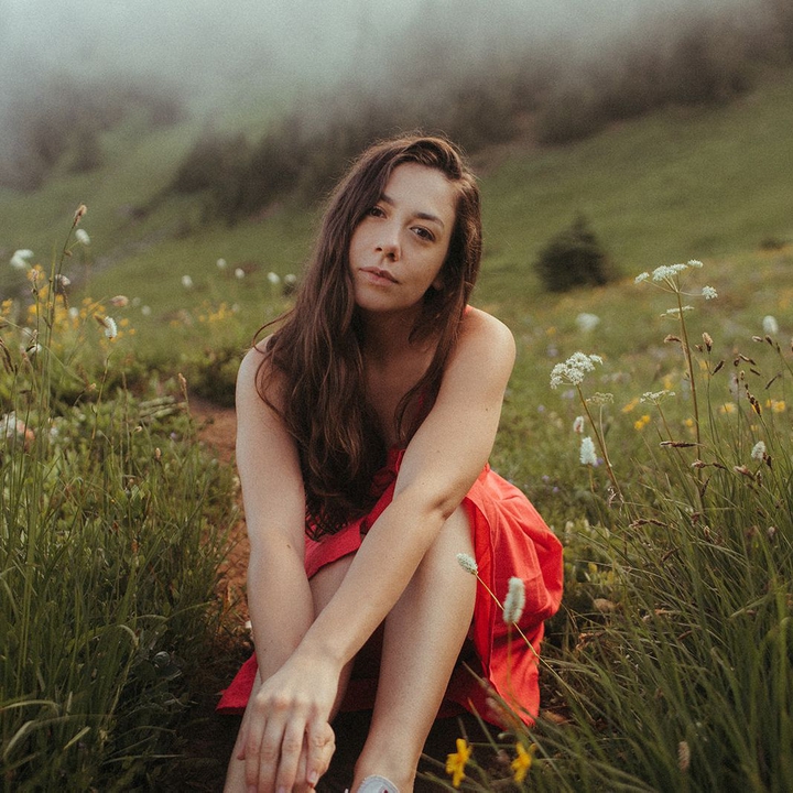 Danielle Durack Concerts & Live Tour Dates: 2024-2025 Tickets | Bandsintown