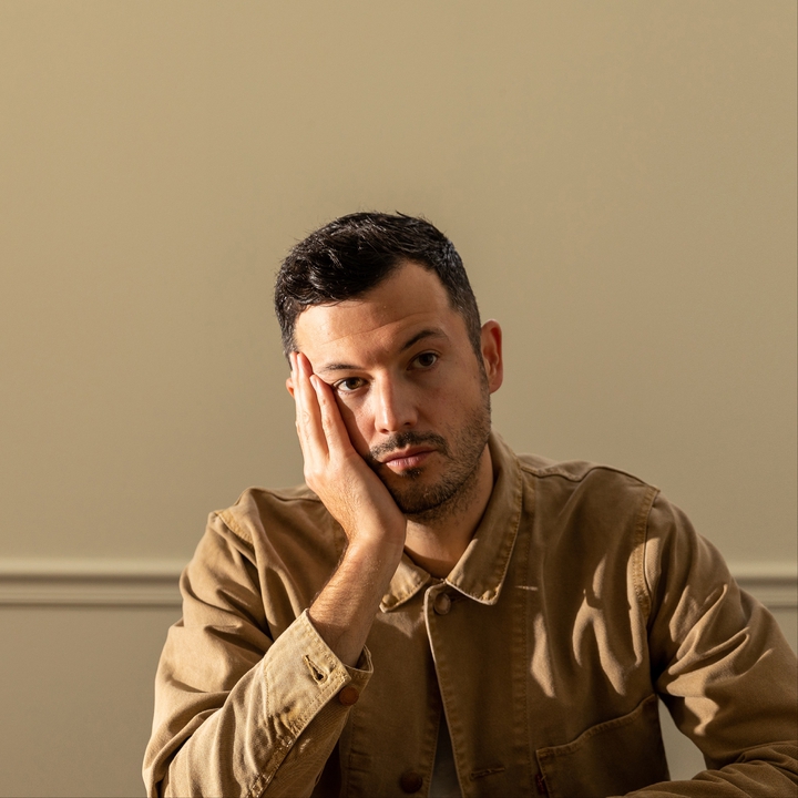 SYML Tour Dates, Concert Tickets, & Live Streams