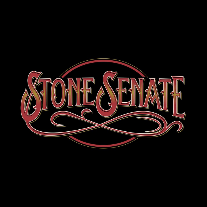 Stone Senate Concerts & Live Tour Dates: 2024-2025 Tickets | Bandsintown