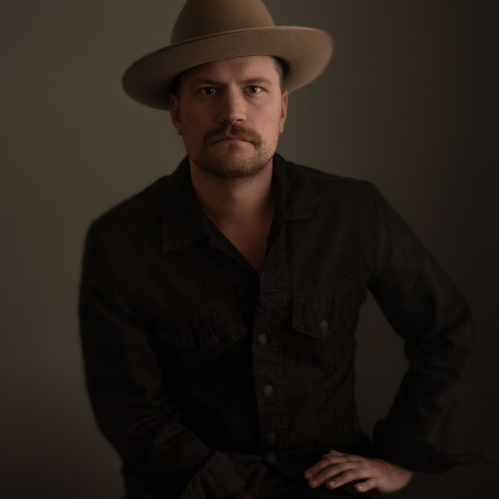 Zach Schmidt Concert Tickets: 2023 Live Tour Dates | Bandsintown