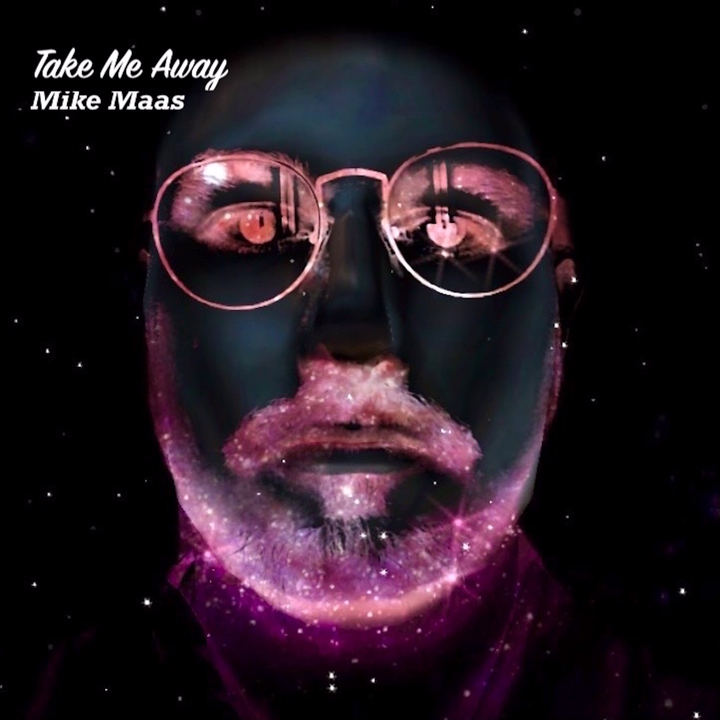 Mike Maas Concert Tickets: 2023 Live Tour Dates | Bandsintown