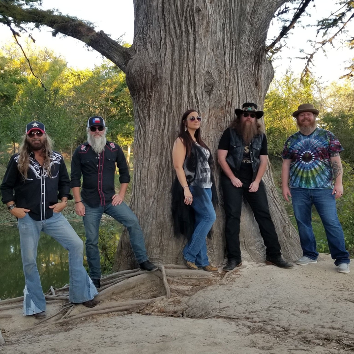 Lee Mathis & the Brutally Handsome Tour Dates, Concert Tickets, & Live ...