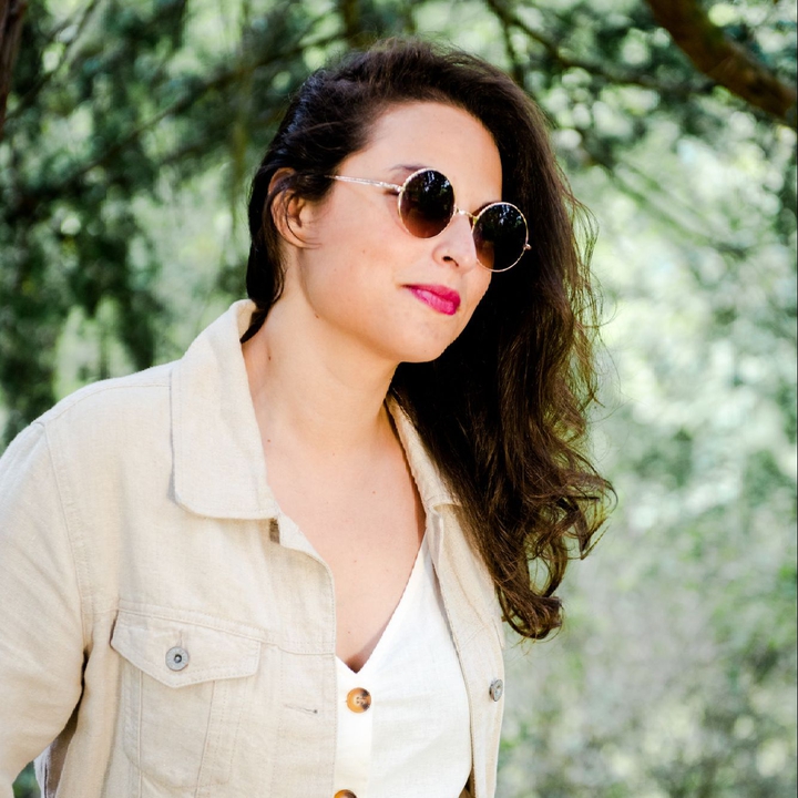 Danni Nicholls Concerts & Live Tour Dates: 2024-2025 Tickets | Bandsintown