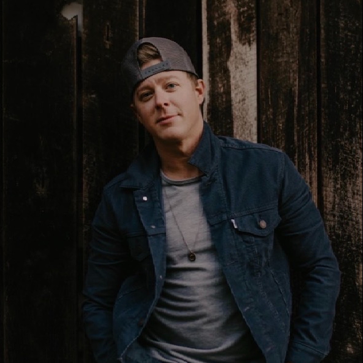 Adam Sanders Tour Dates, Concert Tickets, & Live Streams