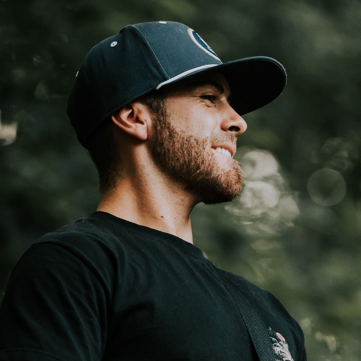 Kyle Smith Concerts & Live Tour Dates: 2024-2025 Tickets | Bandsintown