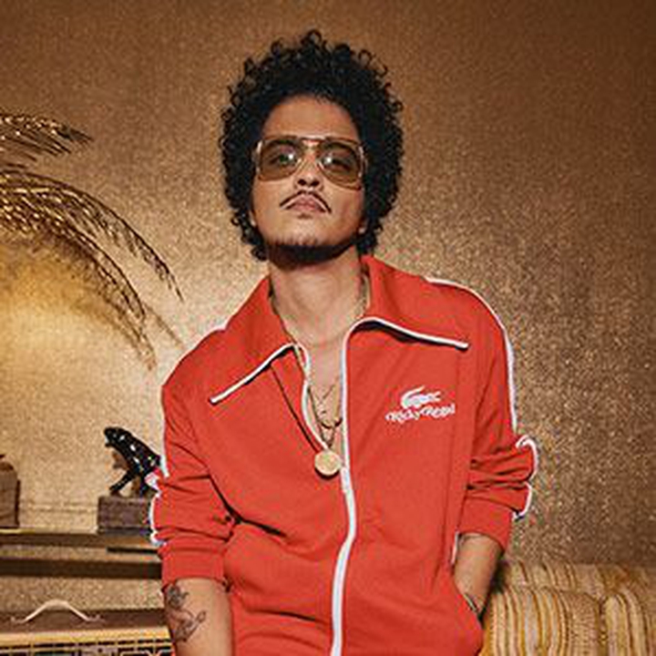 Bruno Mars Las Vegas Entradas, Dolby Live 30 de diciembre de 2023 ...
