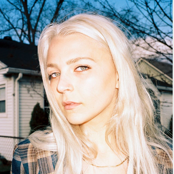 Savannah Conley Tickets, 2022 Concert Tour Dates & Details | Bandsintown