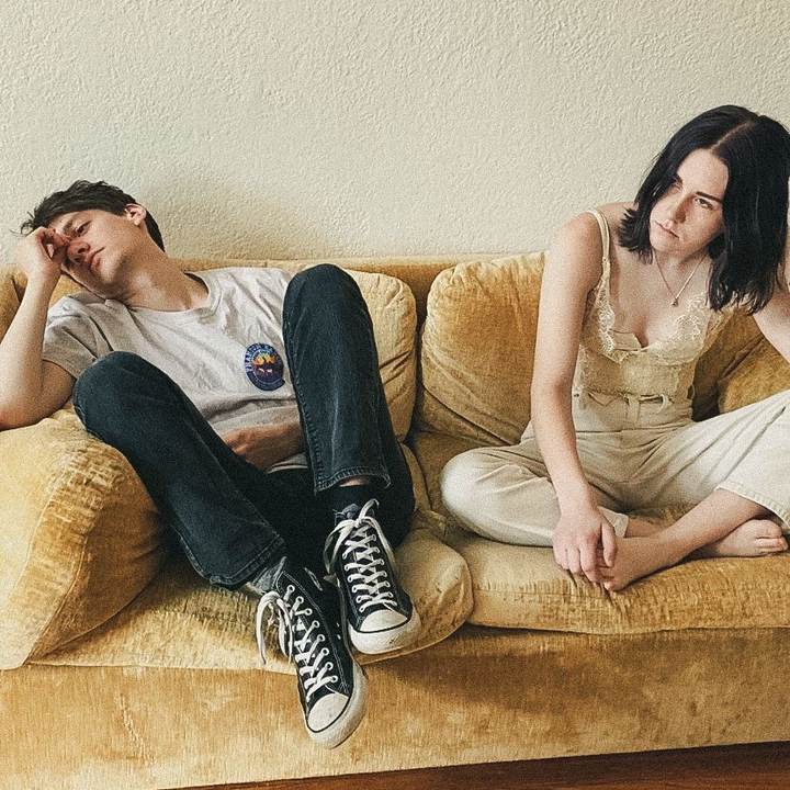 Laveda Tour Dates, Concert Tickets, & Live Streams