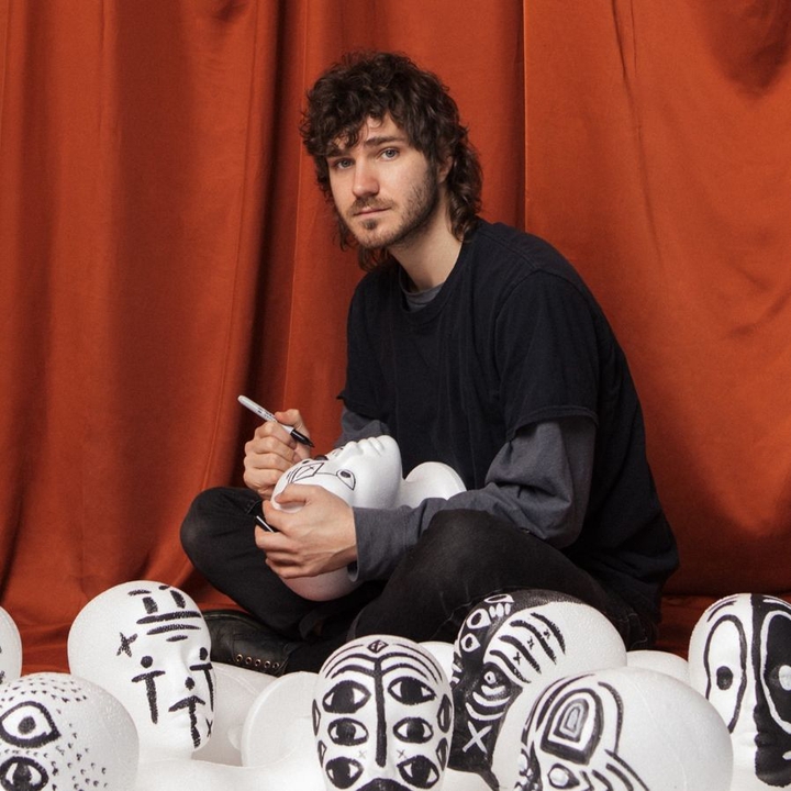 Covey Concerts & Live Tour Dates: 2024-2025 Tickets | Bandsintown