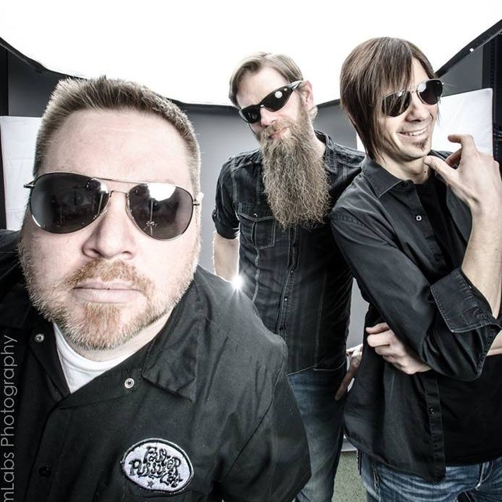 Acoustic Mayhem Concerts & Live Tour Dates: 2024-2025 Tickets | Bandsintown