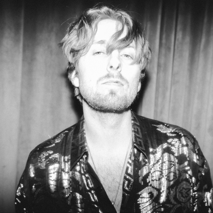Bryce Fox Concert Tickets: 2023 Live Tour Dates | Bandsintown