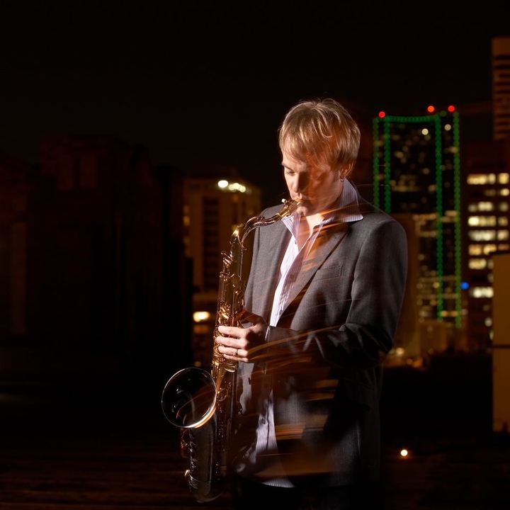 Darren Rahn Tour Dates, Concert Tickets, & Live Streams