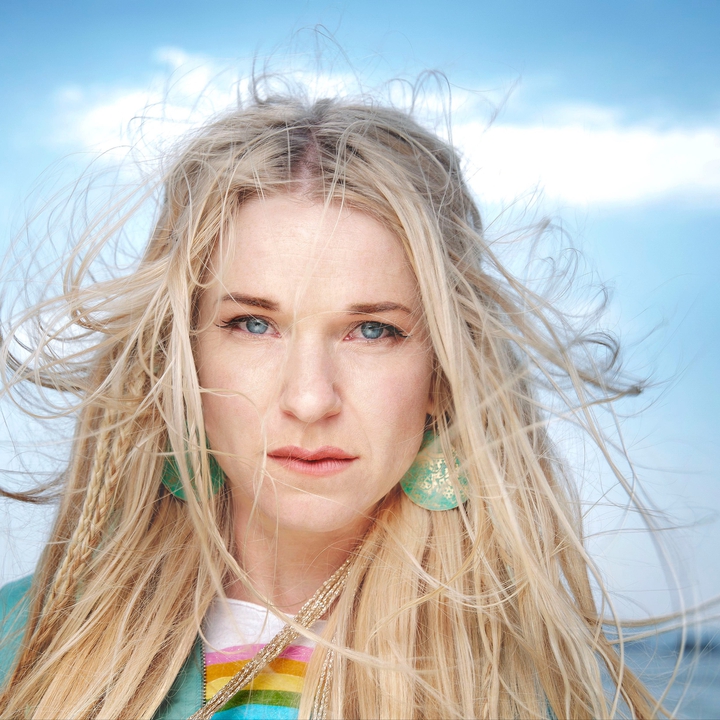 Sol Heilo Concerts & Live Tour Dates: 2024-2025 Tickets | Bandsintown