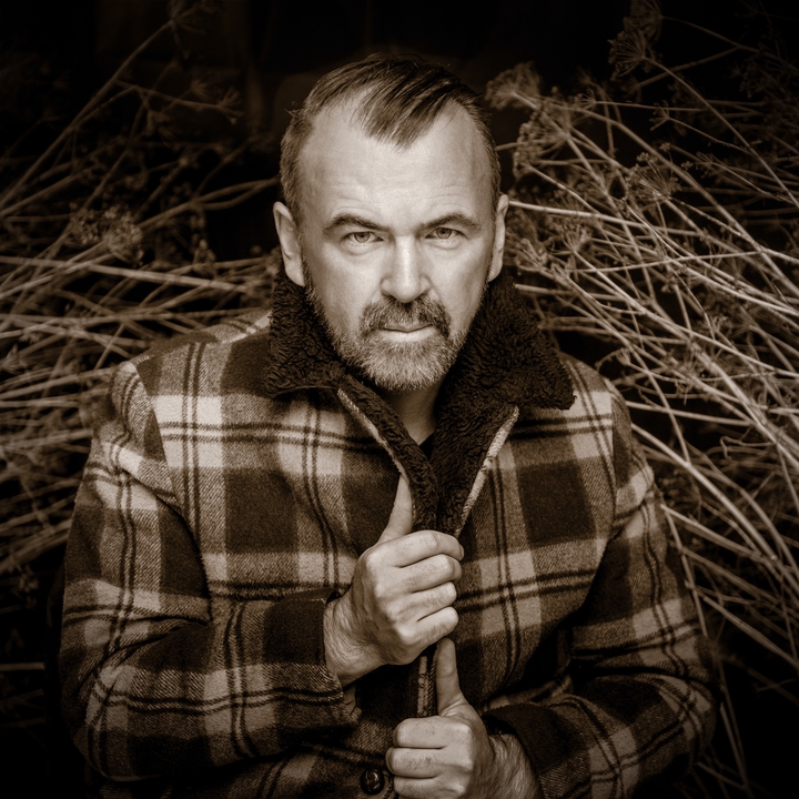 Michael Waugh Tickets, 2022 Concert Tour Dates & Details | Bandsintown