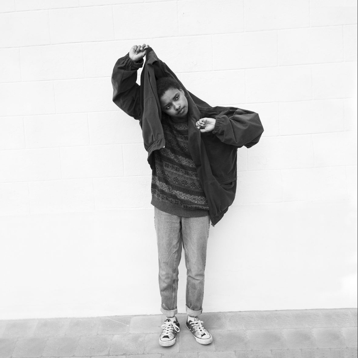 Meskerem Mees Concerts & Live Tour Dates: 2023-2024 Tickets | Bandsintown