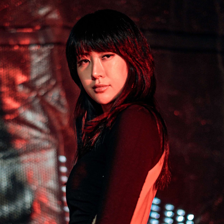 Qrion Chicago Tickets, Spy Bar Apr 14, 2023 | Bandsintown