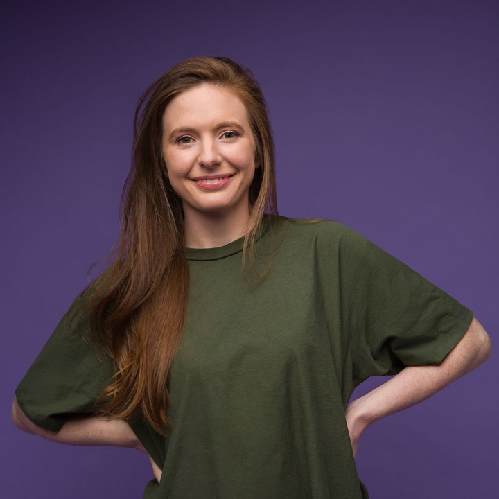 Maddy Smith Concerts & Live Tour Dates: 2024-2025 Tickets | Bandsintown