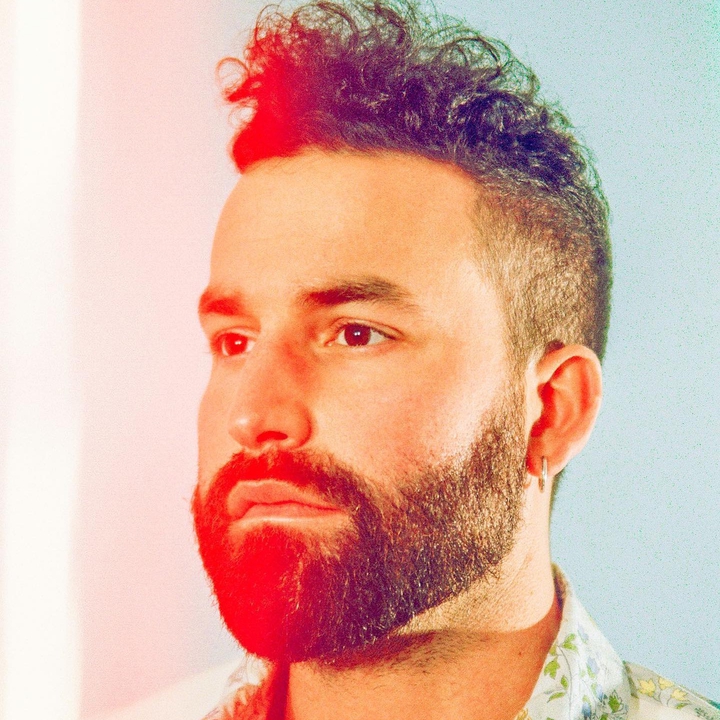 Zack Joseph Concert Tickets: 2023 Live Tour Dates | Bandsintown