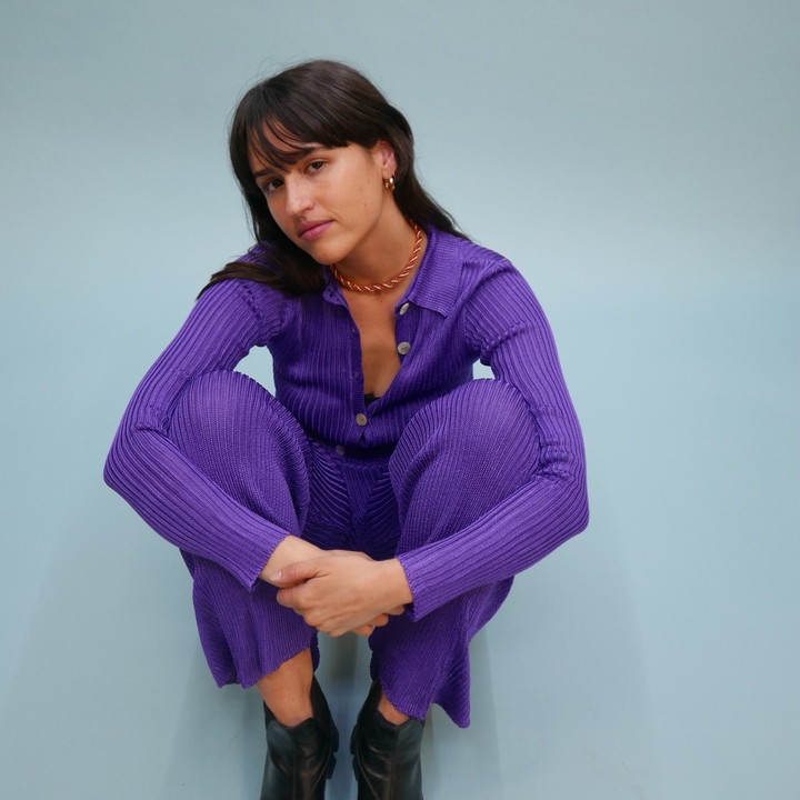 Rozzi Tour Dates, Concert Tickets, & Live Streams