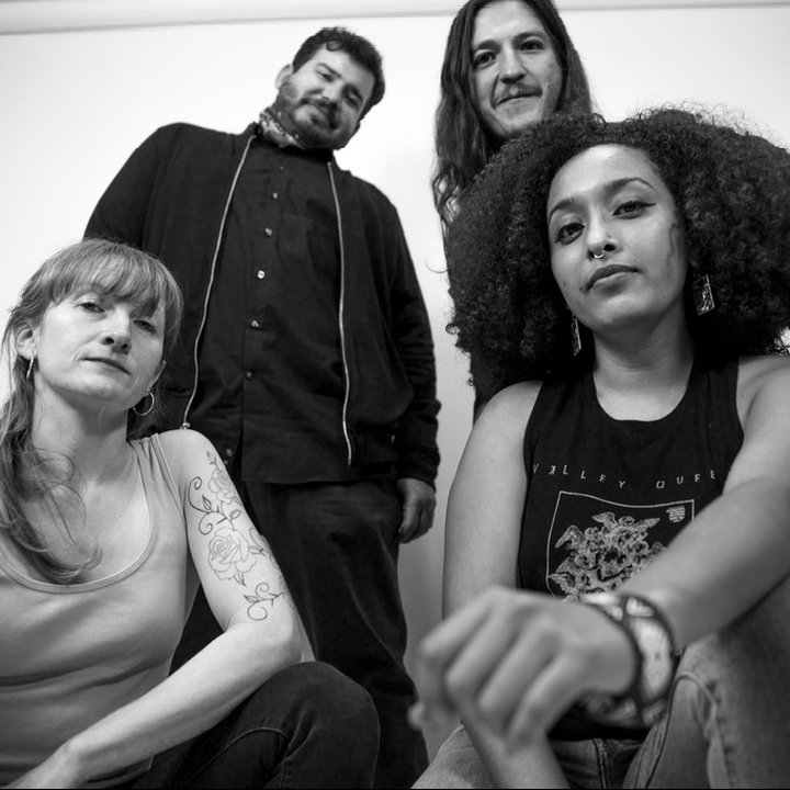 The Altons Concerts & Live Tour Dates: 2024-2025 Tickets | Bandsintown