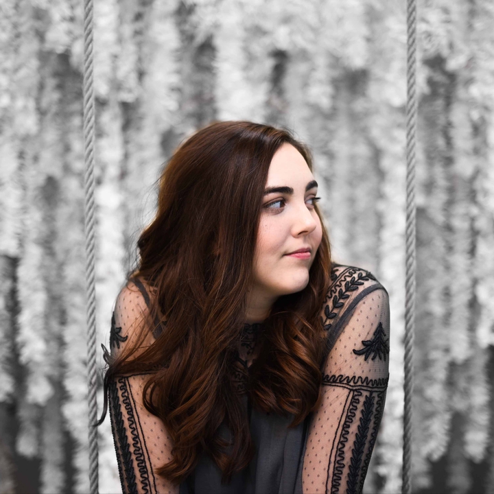 Natalie Layne Concert Tickets: 2023 Live Tour Dates | Bandsintown