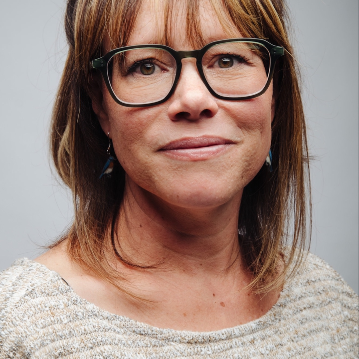 Sara Groves Concerts & Live Tour Dates: 2024-2025 Tickets | Bandsintown