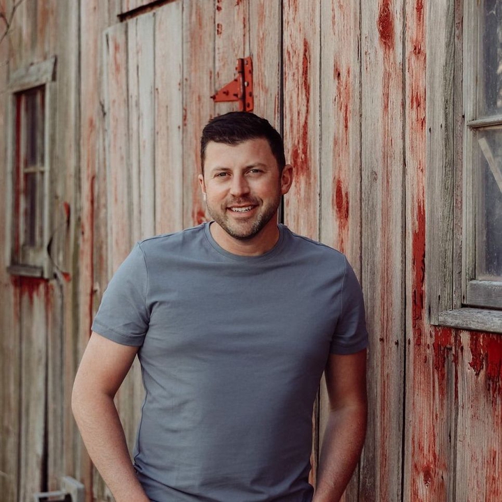 Levi Riggs Concerts & Live Tour Dates: 2024-2025 Tickets | Bandsintown