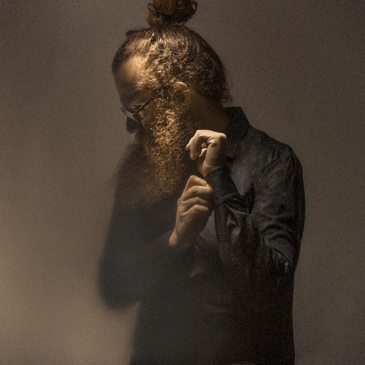 Ben Caplan Concerts & Live Tour Dates: 2024-2025 Tickets | Bandsintown