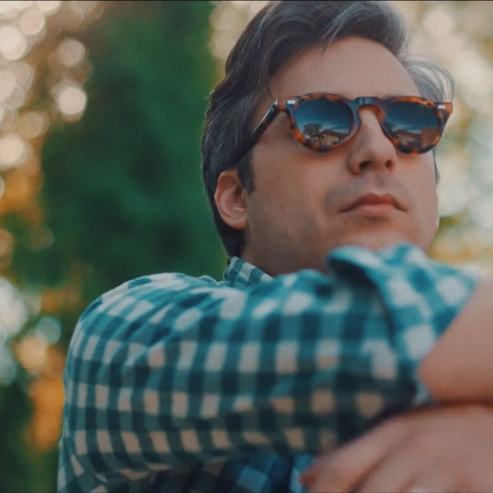 Steven Fiore's Instagram, Twitter & Facebook on IDCrawl