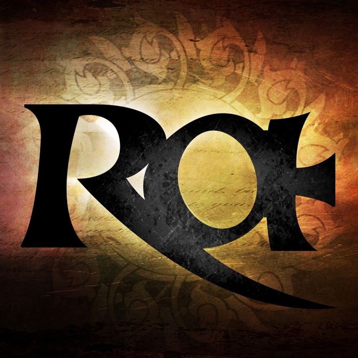 Ra Name Wallpaper