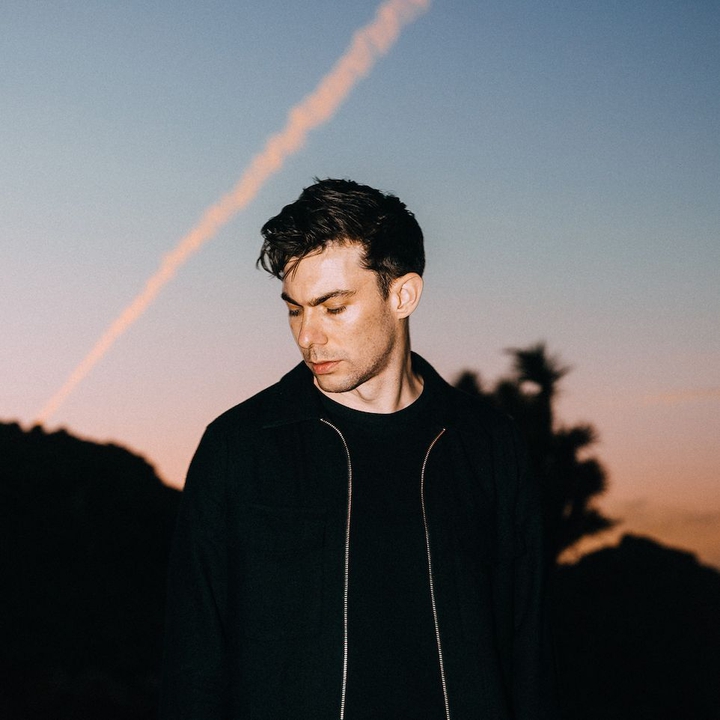 Culture Shock London Tickets, 100 Club Oct 12, 2023 | Bandsintown