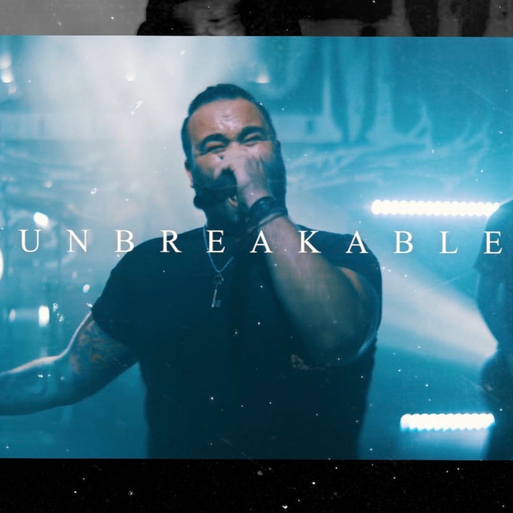 Kingdom Collapse Tour Dates, Concert Tickets, & Live Streams