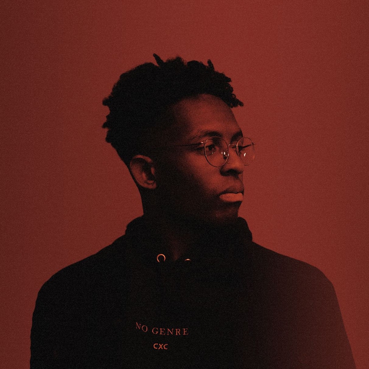 Breland Concerts & Live Tour Dates: 2024-2025 Tickets | Bandsintown