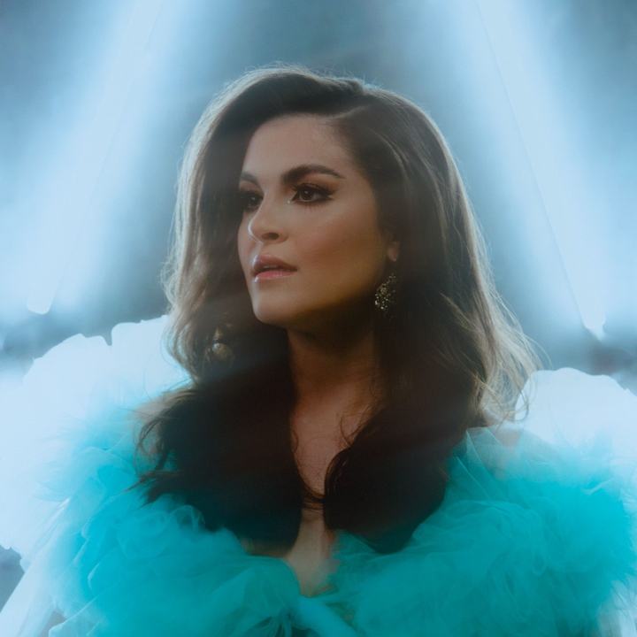 Jillian Rossi Munich Ingressos , TONHALLE 7 de março de 2024 | Bandsintown