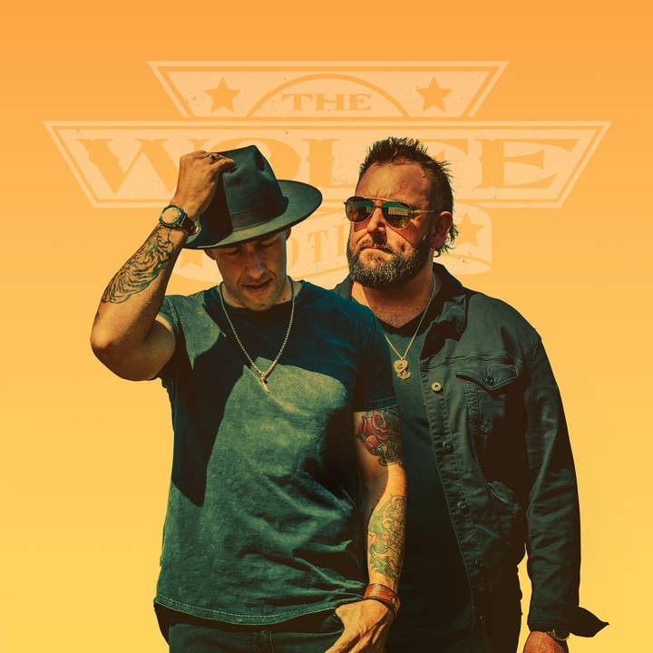 The Wolfe Brothers Tickets, 2022 Concert Tour Dates & Details | Bandsintown