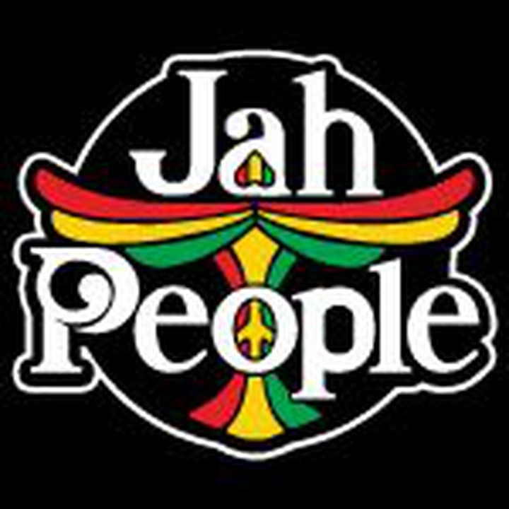 JAH People ; Roots, Rock, Reggae, Philly Style. Tour Dates, Concert ...