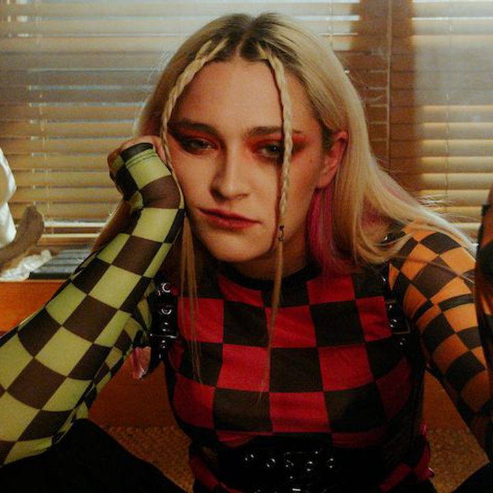 Charli Adams Concerts & Live Tour Dates: 2024-2025 Tickets | Bandsintown