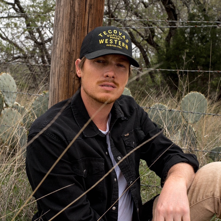 George Birge Concerts & Live Tour Dates: 2024-2025 Tickets | Bandsintown