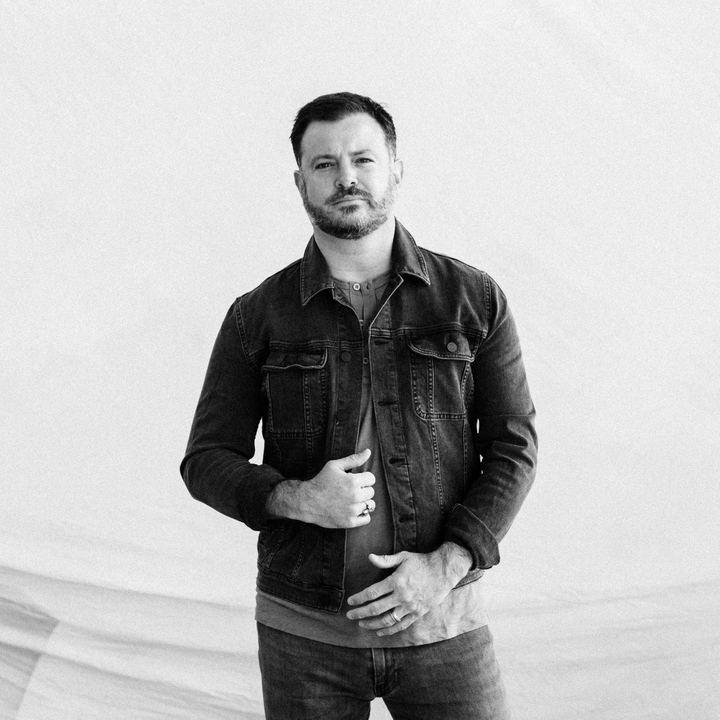 Wade Bowen Tour Dates, Concert Tickets, & Live Streams