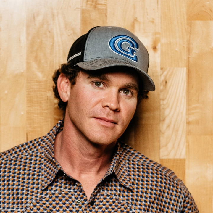 Curtis Grimes Yantis Tickets Neon Moon Restaurant And Social Club 5 De