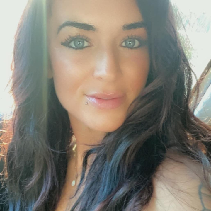 Jesse Roach Music Concerts & Live Tour Dates: 2024-2025 Tickets ...