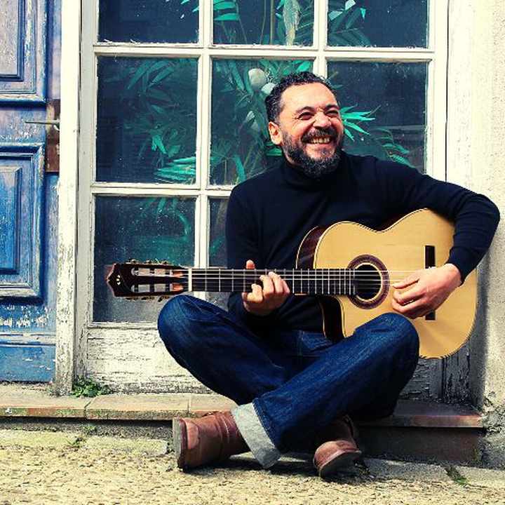 Labess Concerts & Live Tour Dates: 2024-2025 Tickets | Bandsintown