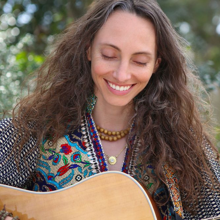 Abigail Dowd Concerts & Live Tour Dates: 2024-2025 Tickets | Bandsintown