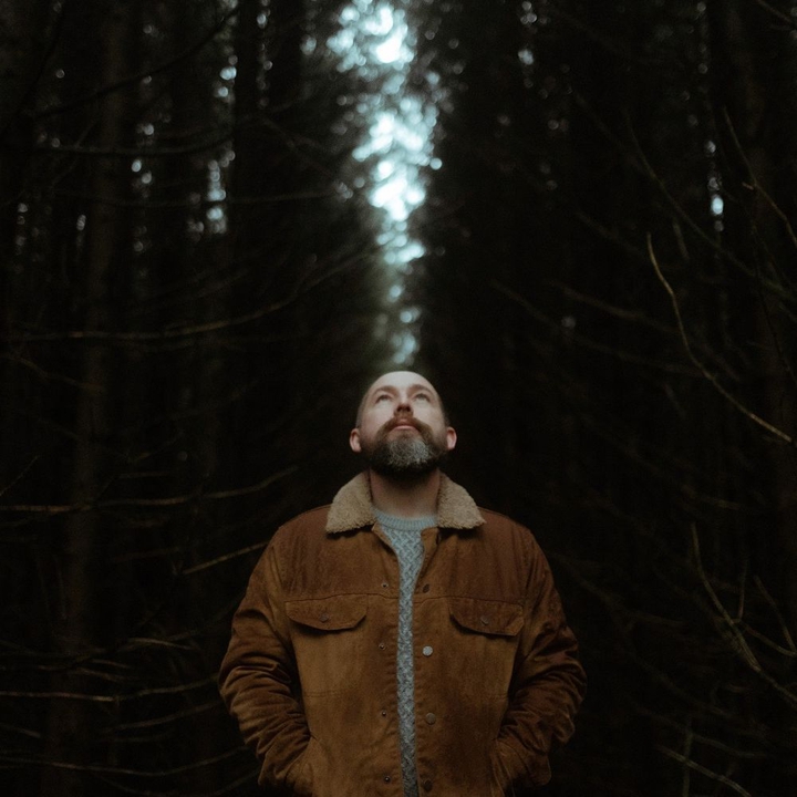 We Are Messengers Tickets, 2022 Concert Tour Dates & Details | Bandsintown