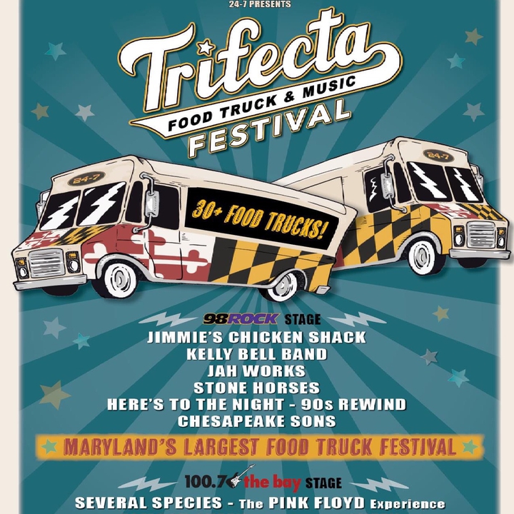 Bandsintown | Jah Works Tickets - Maryland State Fairgrounds, Sep 25, 2021