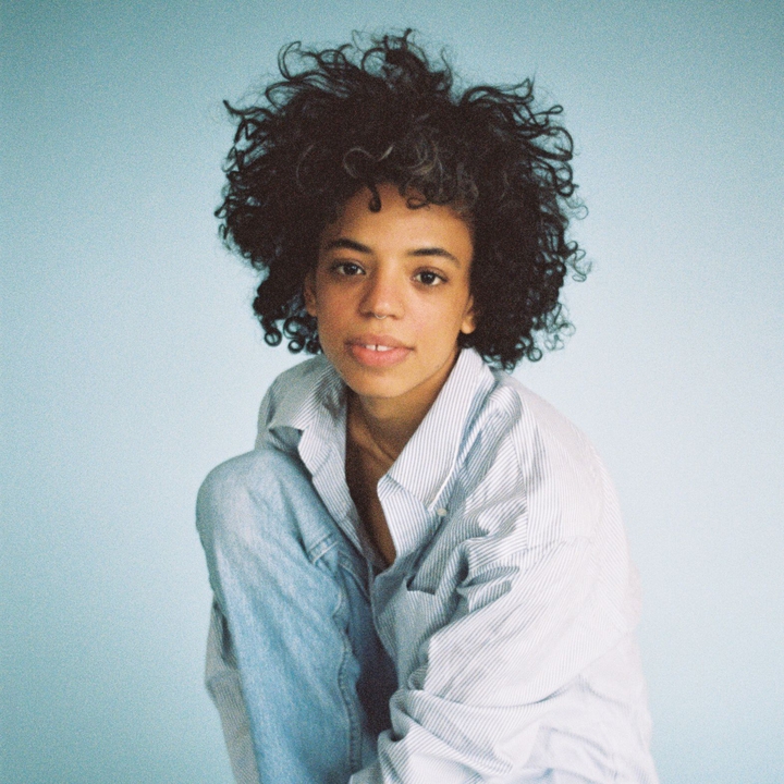 Tasha Concert Tickets: 2023 Live Tour Dates | Bandsintown