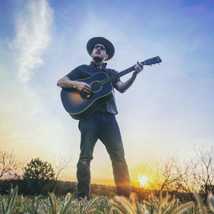 Eddie Esler Concerts & Live Tour Dates: 2023-2024 Tickets | Bandsintown